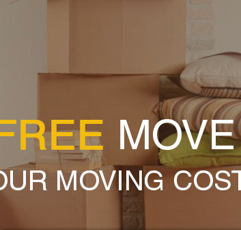 Moving Companies Stamford Ct 🚚 Nov 2025